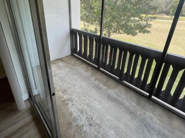 Forest Edge Apartments 1 Bedroom Apartment for Rent at 2620 Ne 52nd Ct, Silver Springs, FL 34488