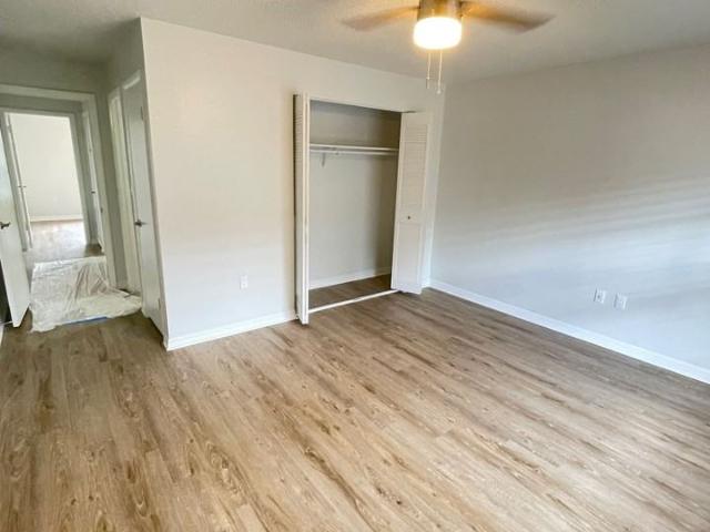 Forest Edge Apartments 1 Bedroom Apartment for Rent at 2620 Ne 52nd Ct, Silver Springs, FL 34488
