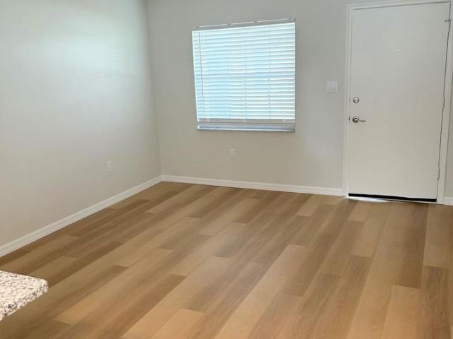 Forest Edge Apartments 2 Bedroom Apartment for Rent at 2620 Ne 52nd Ct, Silver Springs, FL 34488