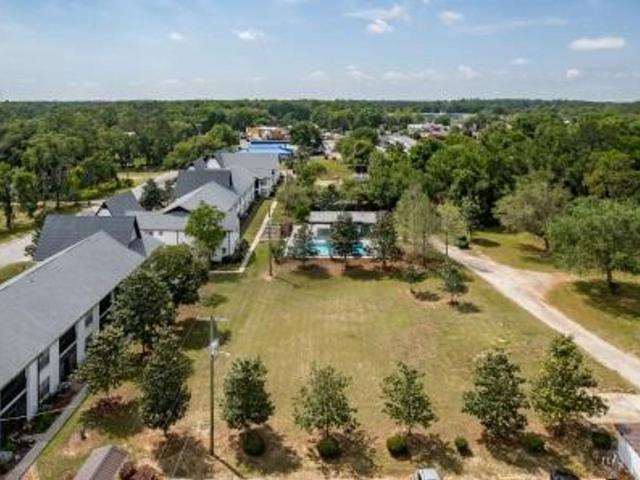 Forest Edge Apartments 2 Bedroom Apartment for Rent at 2620 Ne 52nd Ct, Silver Springs, FL 34488