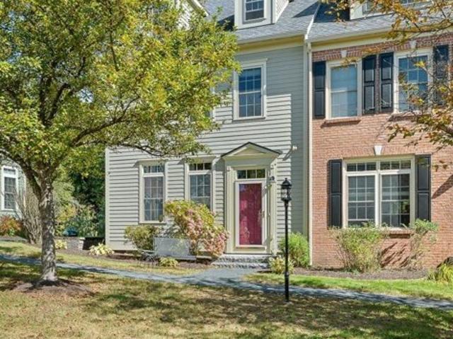 Forest Edge Dr, Hanover, Home For Sale