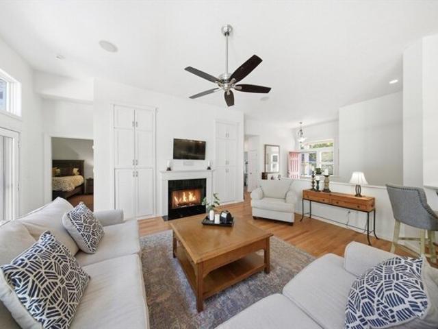 Forest Edge, Plymouth, Home For Sale
