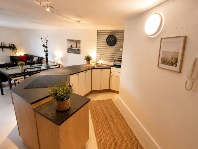 Forest Edge Sneyd Street, Stoke On Trent ST6, 2 bed flat to rent, £850 pcm | PrimeLocation