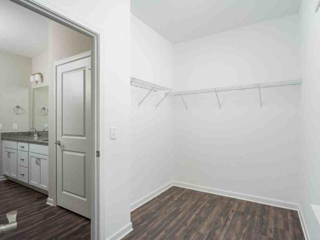 Forest Hill Villas Apartment Homes 1 Bedroom Apartment for Rent at 2530 Forest Villas Cir, Chattanooga, TN 37421 Tyner Greenwood
