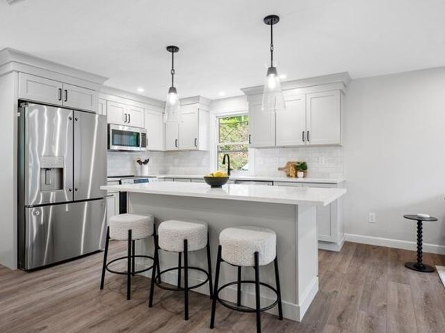 Forest Hill Dr, Worcester, Home For Sale