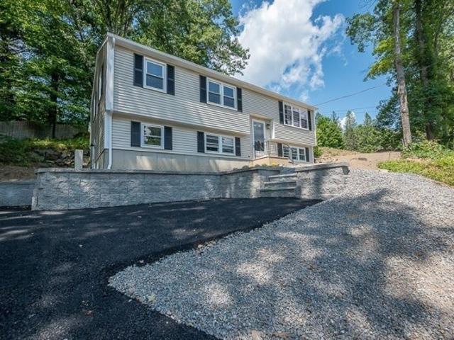 Forest Hill Dr, Worcester, Home For Sale