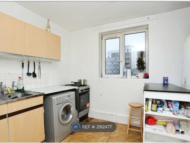 Forest Hill, London SE23, 1 bed flat to rent, £1,250 pcm | PrimeLocation