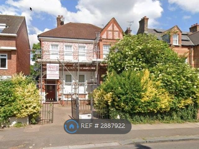 Forest Hill, London SE23, 2 bed flat to rent, £1,950 pcm | PrimeLocation