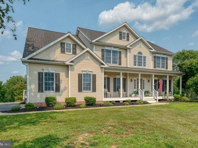 Forest Hill MD 21050 104905289