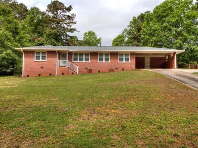 Forest Hill Rd, Powder Springs, Home For Sale