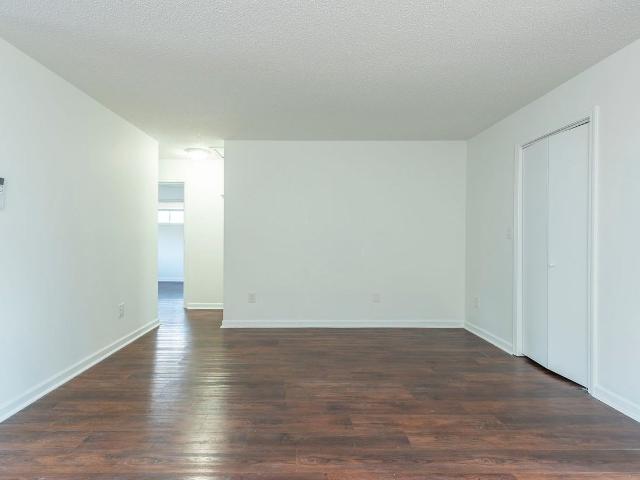 Forest Hills 1 Bedroom Apartment for Rent at 15 Arden Rd, Asheville, NC 28803 Kenilworth