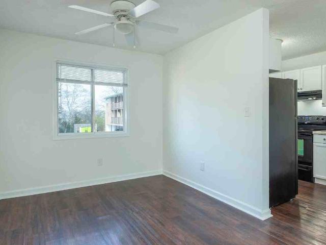 Forest Hills 2 Bedroom Apartment for Rent at 15 Arden Rd, Asheville, NC 28803 Kenilworth