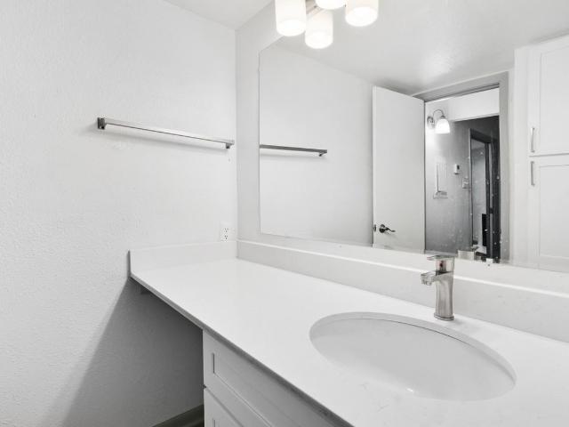 Forest Hills Apartments 1 Bedroom Apartment for Rent at 9659 Forest Ln, Dallas, TX 75243