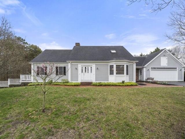 Forest Hills Dr, Dennis, Home For Sale
