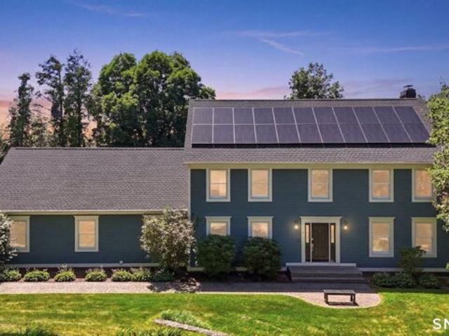 Forest Hills Dr, Farmington, Home For Sale
