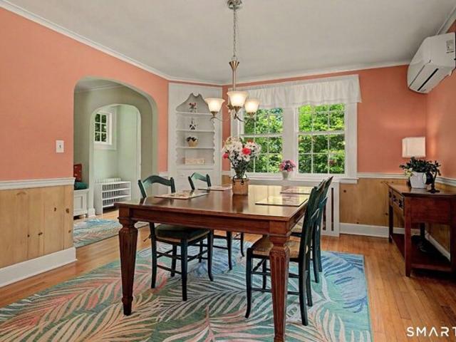 Forest Hills Dr, Madison, Home For Sale