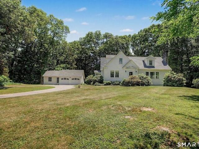 Forest Hills Dr, Madison, Home For Sale