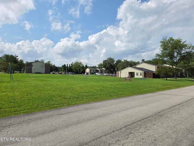 Forest Hills Ln Lane, Kingston, TN 37763