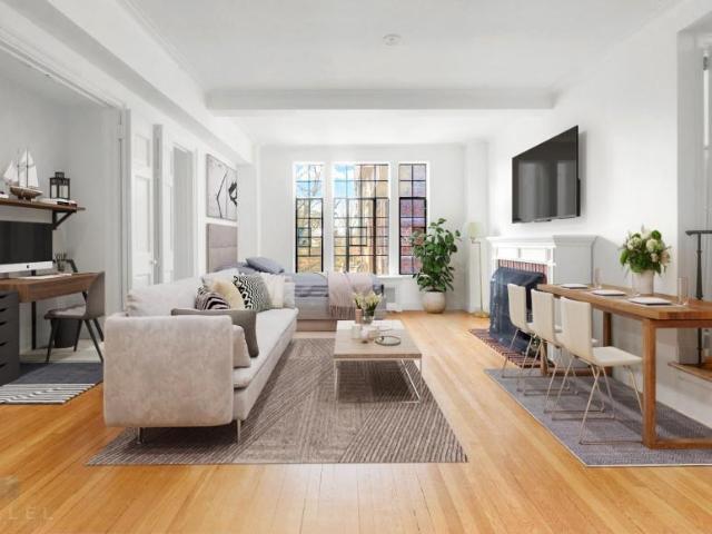 Forest Hills NY 11375 105202505