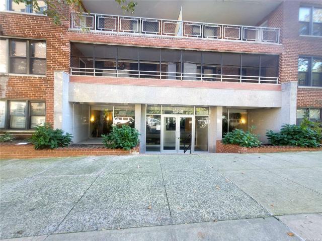 Forest Hills NY 11375 72692322