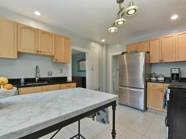 Forest Hills St Unit,boston, Condo For Sale