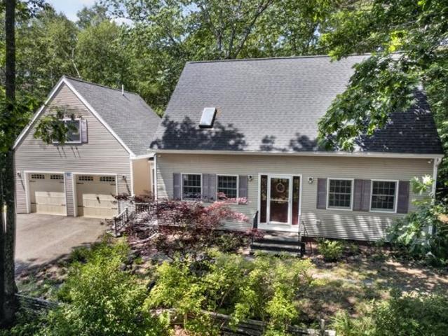 Forest Hl, Bucksport, Home For Sale