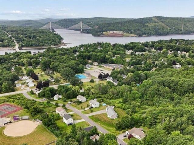 Forest Hl, Bucksport, Home For Sale