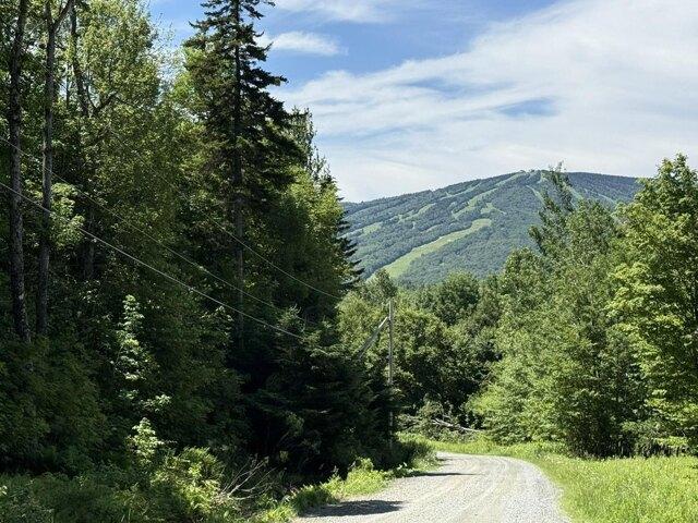 Forest Hts, Dover, Plot For Sale