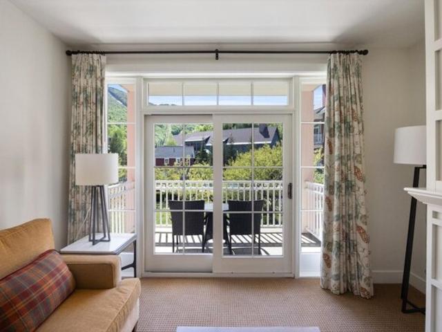 Forest Interval I Dr Unit,warren, Condo For Sale