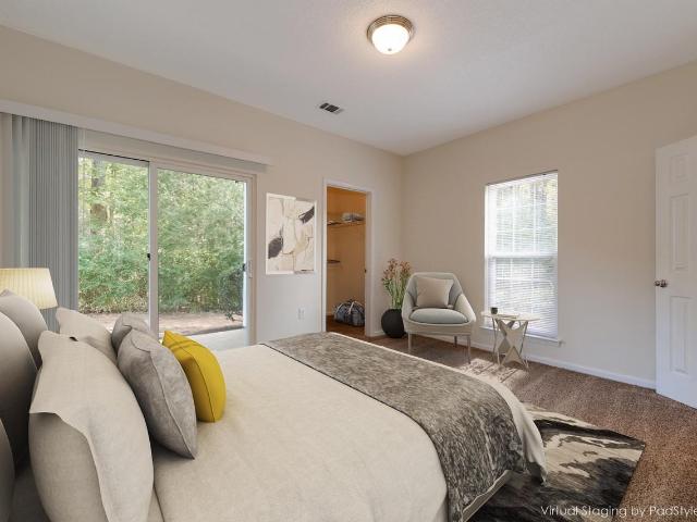 Forest Oaks Apartment Homes 3 Bedroom Apartment for Rent at 1878 Gingercake Cir, Rock Hill, SC 29732