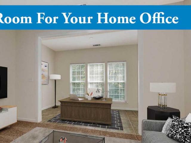 Forest Oaks Apartment Homes 1 Bedroom Apartment for Rent at 1878 Gingercake Cir, Rock Hill, SC 29732