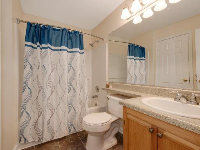 Forest Oaks Apartment Homes 2 Bedroom Apartment for Rent at 1878 Gingercake Cir, Rock Hill, SC 29732