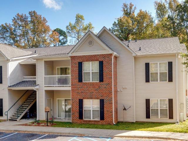 Forest Oaks Apartment Homes 2 Bedroom Apartment for Rent at 1878 Gingercake Cir, Rock Hill, SC 29732