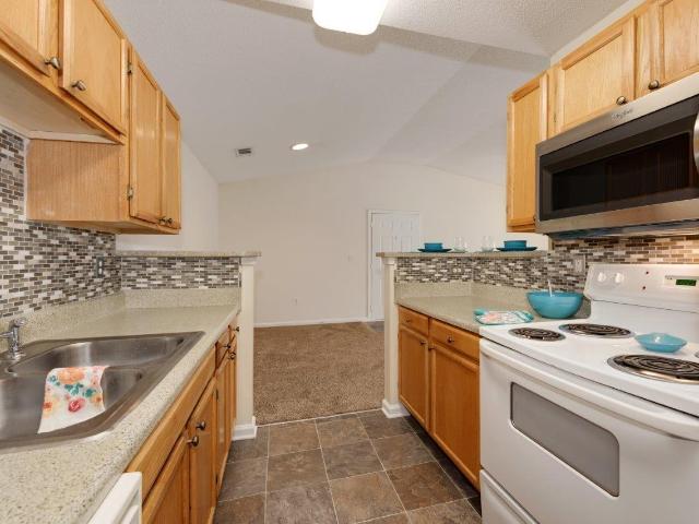 Forest Oaks Apartment Homes 2 Bedroom Apartment for Rent at 1878 Gingercake Cir, Rock Hill, SC 29732