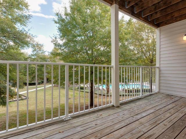 Forest Oaks Apartment Homes 2 Bedroom Apartment for Rent at 1878 Gingercake Cir, Rock Hill, SC 29732