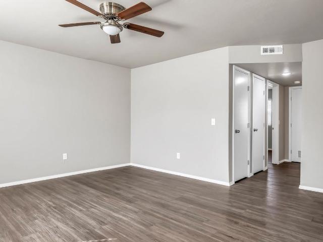 Forest Oaks Apartments 1 Bedroom Apartment for Rent at 5700 Nw 23rd St, Oklahoma City, OK 73127 Windsor Forest