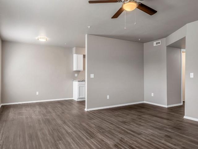 Forest Oaks Apartments 2 Bedroom Apartment for Rent at 5700 Nw 23rd St, Oklahoma City, OK 73127 Windsor Forest