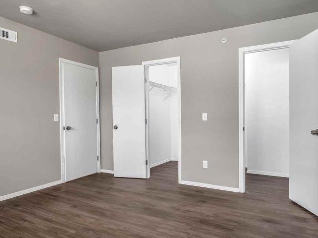 Forest Oaks Apartments 2 Bedroom Apartment for Rent at 5700 Nw 23rd St, Oklahoma City, OK 73127 Windsor Forest