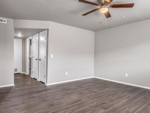 Forest Oaks Apartments 2 Bedroom Apartment for Rent at 5700 Nw 23rd St, Oklahoma City, OK 73127 Windsor Forest