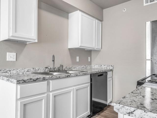 Forest Oaks Apartments 2 Bedroom Apartment for Rent at 5700 Nw 23rd St, Oklahoma City, OK 73127 Windsor Forest