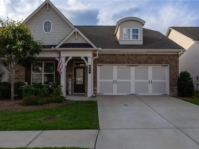 Forest Ln, Canton, Home For Sale