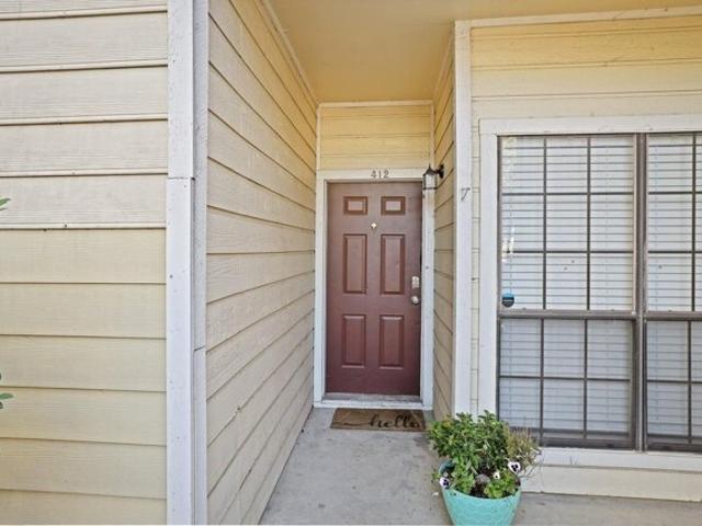 Forest Ln Apt,dallas, Condo For Sale