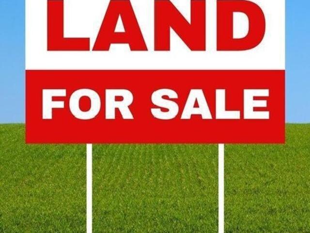 Forest Ln, Archbald, Plot For Sale