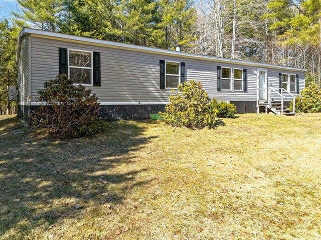 Forest Ln, Fairfield, Property For Sale