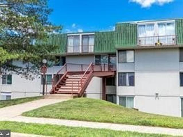 Forest Ln Unit E, Schwenksville, Condo For Sale