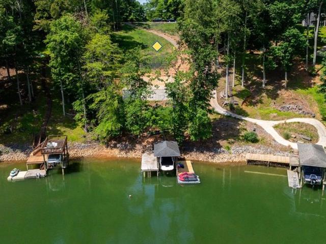 Forest Lawn Dr Lot 77, Moneta, VA 24121
