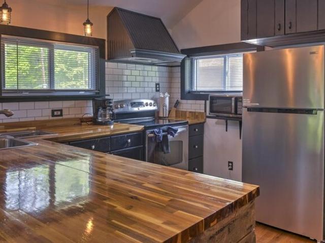 Forest Lake Cir, Winchester, Home For Sale