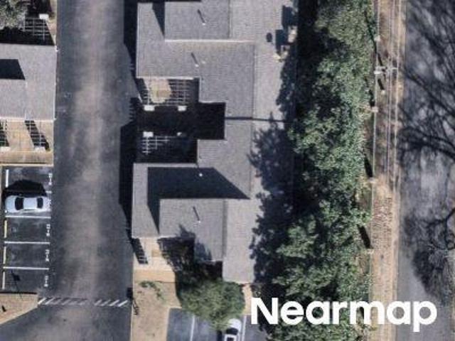 Forest Lake Dr # 3202