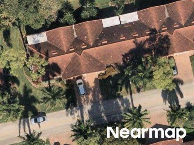 Forest Lakes Dr # 11c