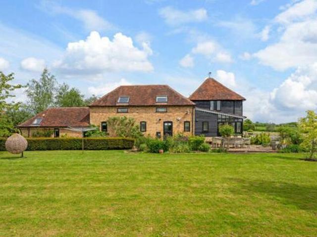 Forest Lane Hanbury Bromsgrove, Worcestershire, 3 Bedroom Barn